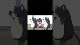 Gambare Gambare Senpai (Bemax Remix) tik tok trend