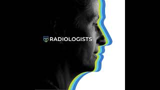 Why go into interventional radiology - with Dr. Arash Jaberi, Division Head, Interventional Radio...