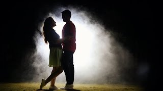 Jaise Mera Tu | Pre wedding video | Drone | Lavasa