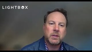 LightBox Connects | Dissecting data challenges