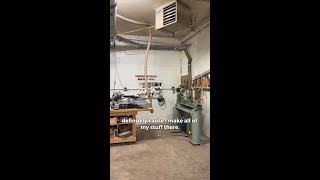 Saskatoon Makerspace