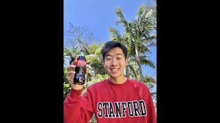 San Diego high school student named 2024 U.S. Presidential Scholar