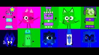 bfdi pfp 2026 lightstylefloorlamp mintelthames