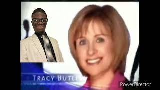 AN ABC7CHICAGO 11AM INTRO FROM THURSDAY JUNE 1ST 2006