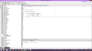Project Euler Euler Question 5