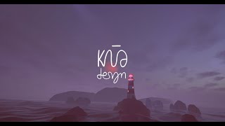 Lighthouse - Unreal Engine 5