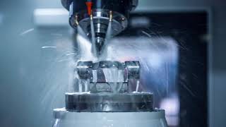 About Us | Quality Machine and Automation | (801) 294-9115