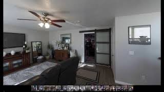 Portneuf Valley Photo - 3D virtual tour demo video - real estate - Pocatello, Idaho