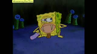 Bob Esponja SB - 129 (4/6) T1 C14