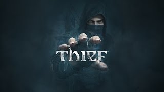 Tips for beginners in the game 