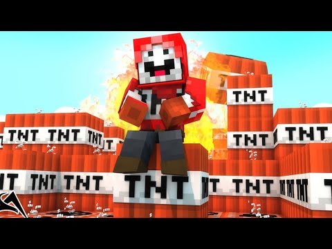 Minecraft Youtube