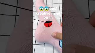 best creative brain and mind for 2023 #america