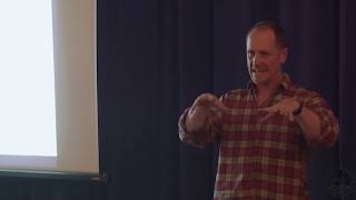 Mark Singleton: Yoga as we Know It: The Development of Physical Practices of Yoga