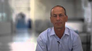 Why Choose Crowe Soberman
