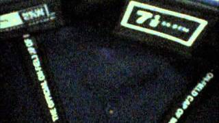 New Era Cap Milwaukee Brewers 