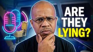 Sponsored Content Is Destroying Tech Reviews