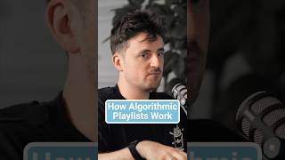 How to Get Your Tracks Into Algorithmic (Spotify) Playlists ✅