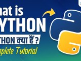 Python Mastery Course Season 1 Ytr Hub