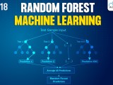 What Is Supervised Machine Learning Types Advantages Disadvantages