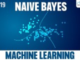 What Is Supervised Machine Learning Types Advantages Disadvantages