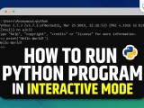 Python Mastery Course Season 1 Ytr Hub