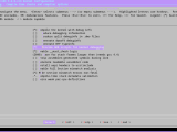Debugging The Linux Kernel With Qemu And Gdb Yuankun Net