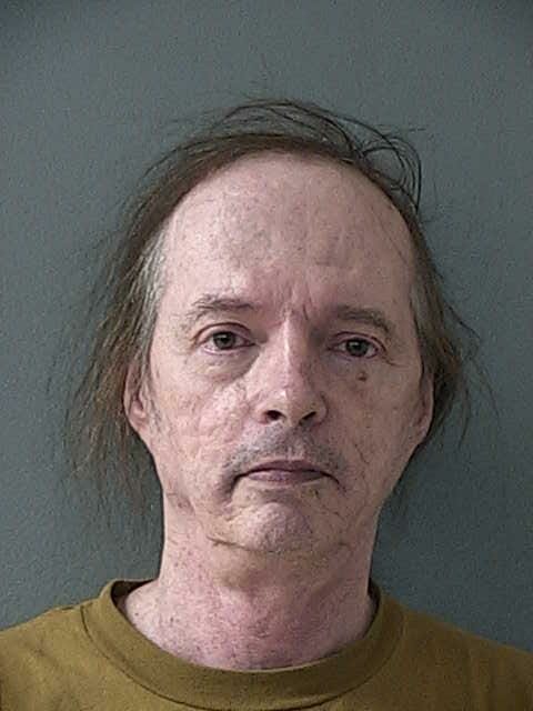 Randy Hansen's Instagram, Twitter & Facebook on IDCrawl