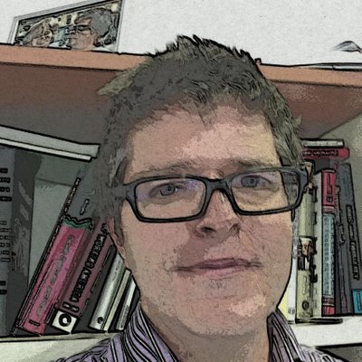 Economic Policy Institute: Yes, the Build Back Better Act is fully paid for