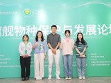 Yang Group
