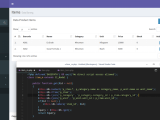Kupas Tuntas Join Sql Dengan Query Builder Codeigniter 24 Yukcoding