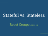 Stateful Dan Stateless Component Di React Yukcoding