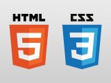 Download Koleksi Ebook Html Css Gratis Yukcoding