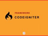 Download Koleksi Modul Codeigniter Php Framework Yukcoding