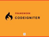 Download Koleksi Modul Codeigniter Php Framework Yukcoding