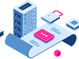Your Data Capture Company We Automate All Your Data