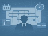 Project Program Management Yuuki Management Consulting Gmbh
