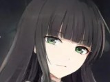 Welcome To Yuuko
