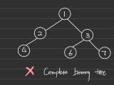 Binary Tree Le Lyu