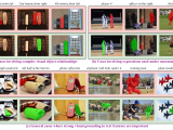 Mask Grounding For Referring Image Segmentation