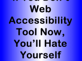 Unlocking The Web For Everyone Atoall S Revolutionary Tool For