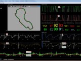 Z1 Analyzer Simagic