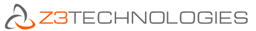 Z3 Technologies | Kansas's #1 Local IT Consulting Firm