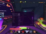 Z3us Script Official Roblox Rivals Script
