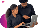 Web Development Courses In Kochi Web Development Training