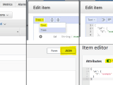 Dynamodb Item Size And Consumed Capacity Calculator