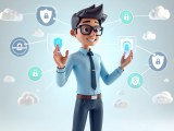 Microsoft Zero Trust Implementation Zachsys