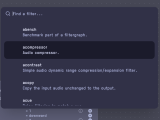 Ffmpeg Guide