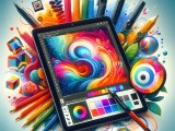 Convert Procreate To Vector The Ultimate Guide