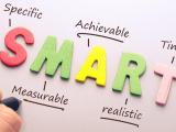 Discover 16 Smart Goal Examples For Maximum Results