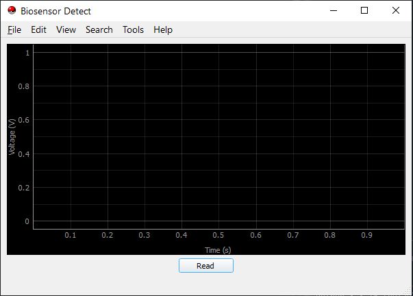 Zaker Sondre Naustdal Github - Sunset Patterns - Perfect 4K Collection